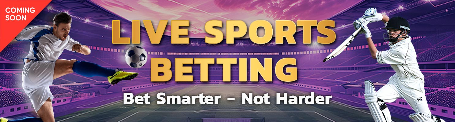 Unleash the Thrills: Explore WanejoBet's New Sportsbook - Wanejo ...